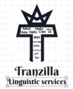 Home [translatorsmeeting.com]