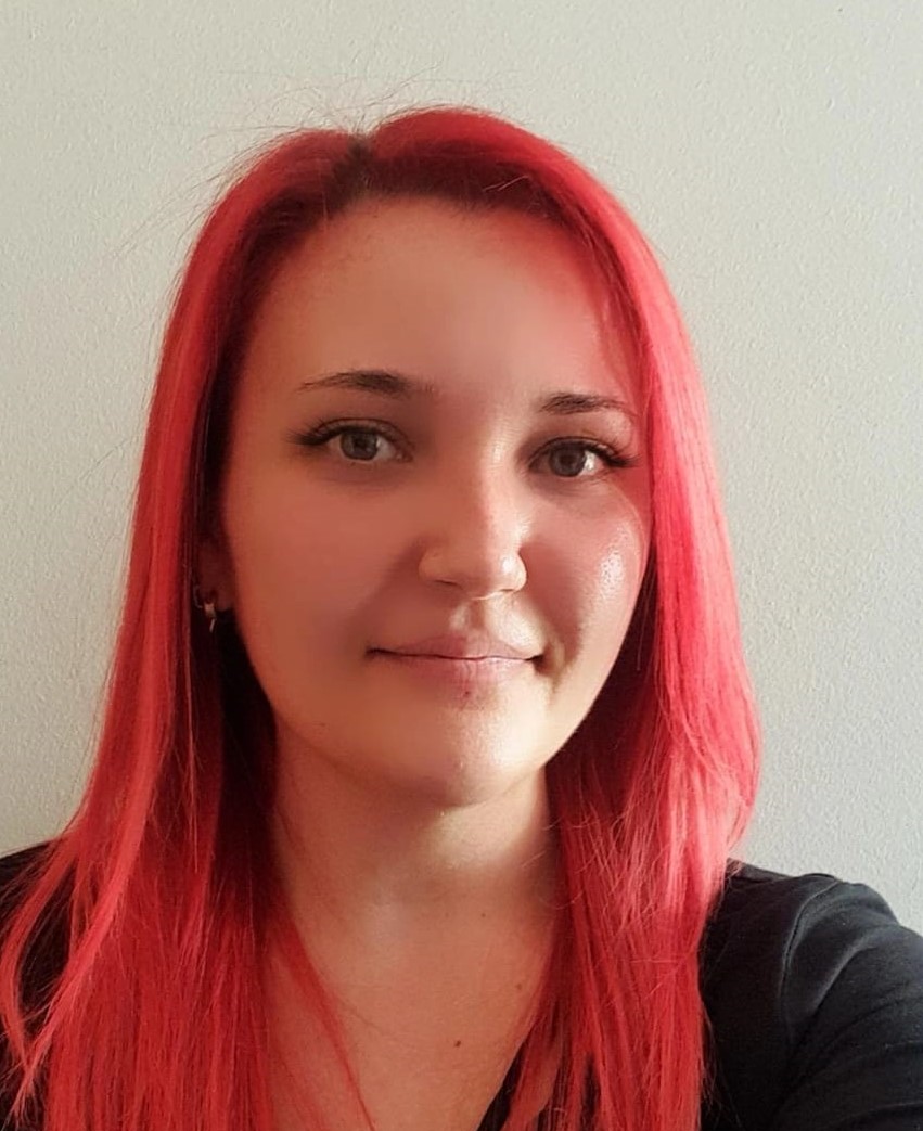 Home [translatorsmeeting.com]